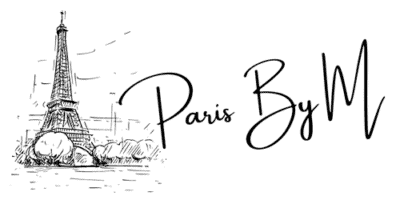 Kap Numérik - Jusqu'à 3.200€ remboursés pour votre site internet